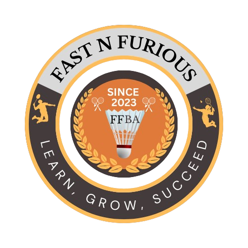 Creative Web Solutions by Aesh Goswami: A Web Developer's Portfolio